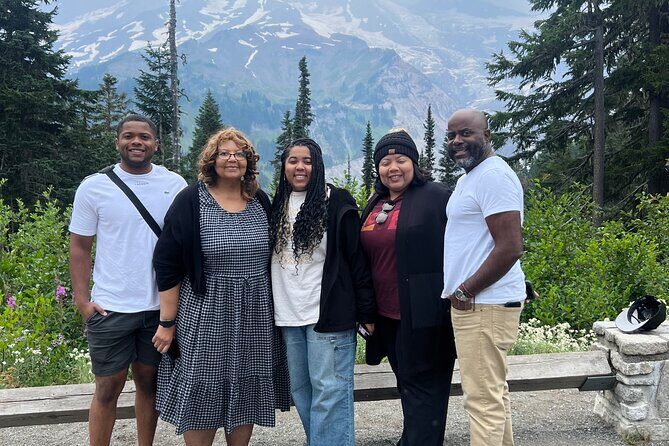 AirPort Transfer Sprinter Van 14 Seats. - Key Points