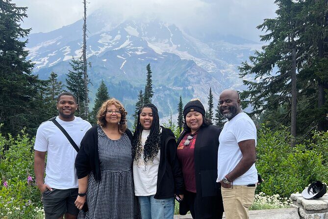 AirPort Transfer Sprinter Van 14 Seats. - Who Will Benefit Most?