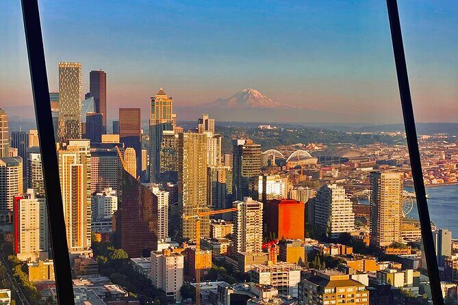 AirPort Transfer Sprinter Van 14 Seats. - The Sum Up