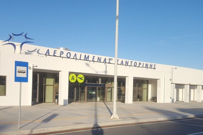 ~ Airport Transfer to all destinations ~ - FAQ