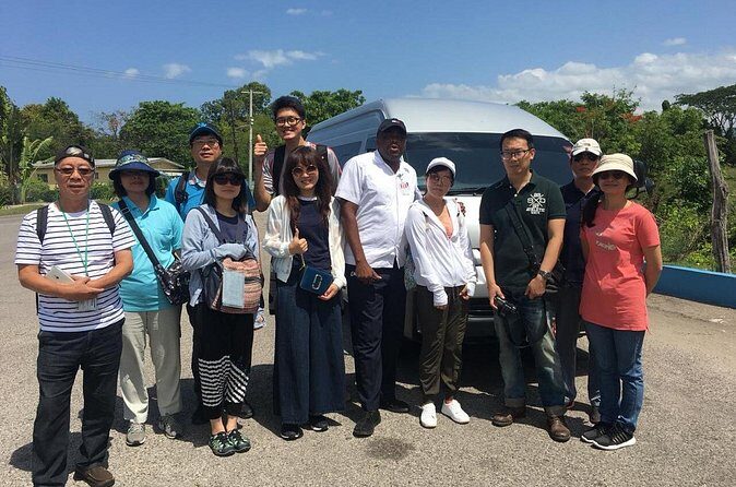 Airport Transfer to catalonia (Round-trip) - Final Thoughts: Why This Transfer Service Is Worth Considering