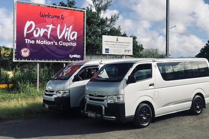 Airport Transfer to Hotel or Resort - FAQs