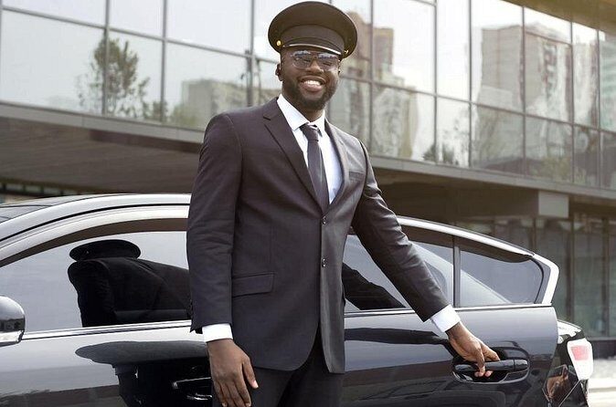 Airport Transfer to Hotels in Punta Cana - Frequently Asked Questions