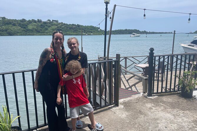 Airport Transfer To Negril - The Value in the Price