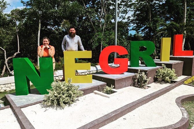 Airport Transfer To Negril - What Travelers Are Saying