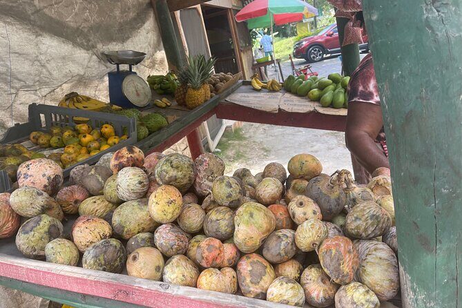 Airport Transfer To Negril - Cancellation Policy & Booking Ease