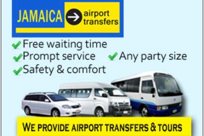 Airport Transfer To S Hotel (Round-trip) - Who Will Love This Service?