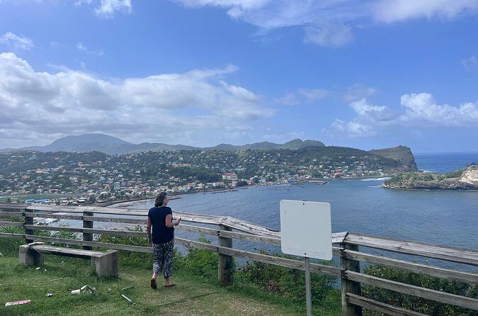 Airport Transfer to Secrets Resort and Spa (Round Trip) - The Sum Up