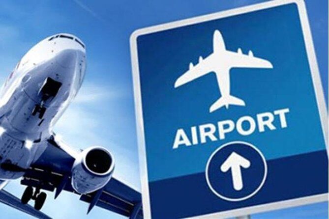 Airport Transfer to West Bay Accommodations (GCM)-Round Trip - Introduction