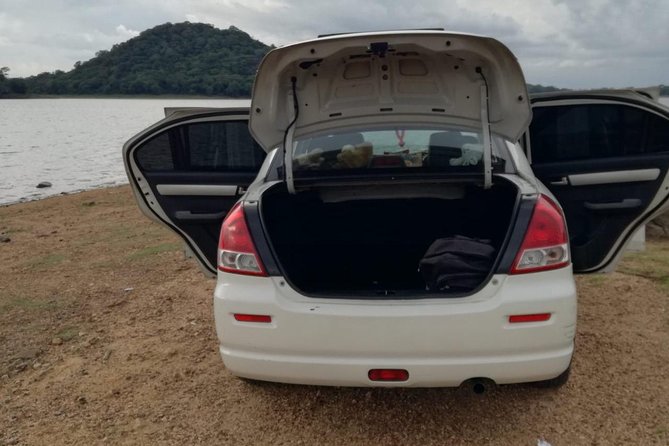 Airport transfers - The Value: Is It Worth It?