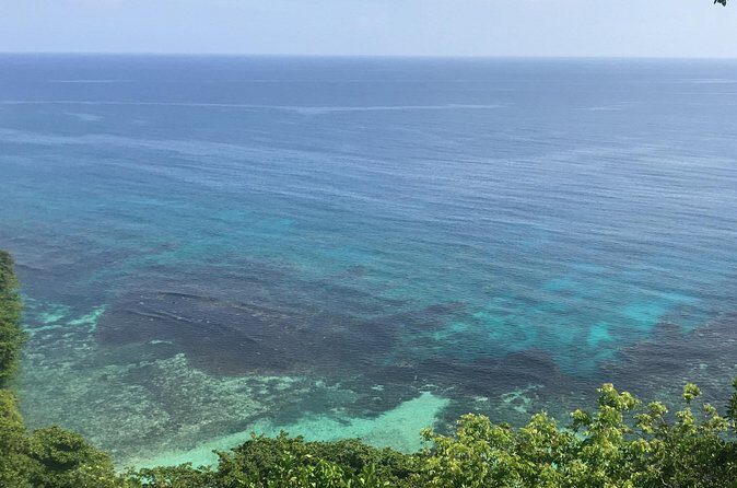 Airport Transfers - Pricing and Value