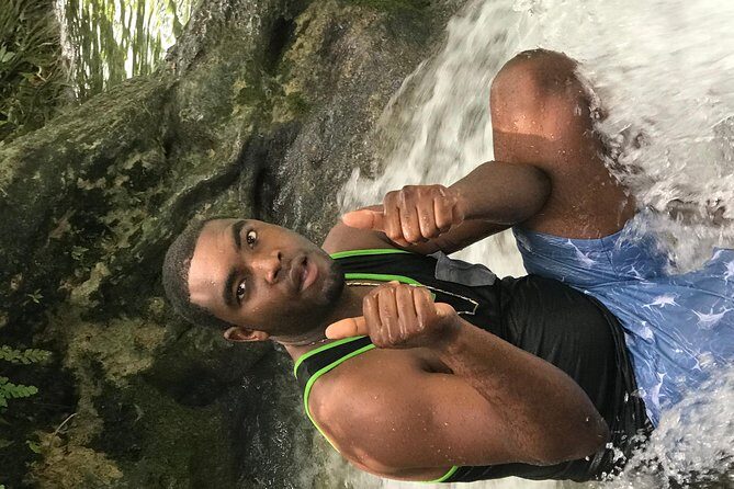 Airport Transfers - FAQs