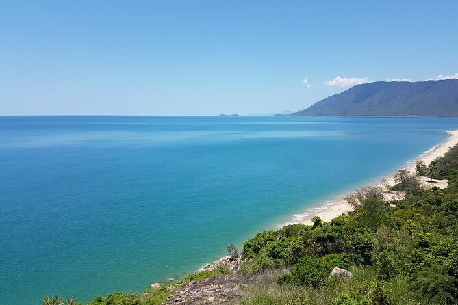 Airport Transfers between Cairns Airport and Port Douglas - Final Thoughts: Is It Worth It?