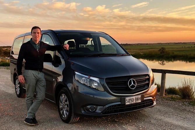 Airport Transfers - Chauffeur Car & Limo Services of Melbourne - Who Will Benefit Most?