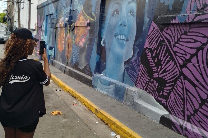 Airport Transfers from Kingston. - The Practicalities and Value