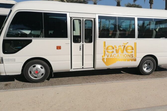 Airport Transfers Montego Bay Airport To Riu Montego Bay Resorts - FAQ