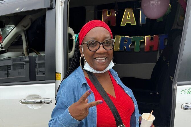 Airport Transfers Montego Bay Hotels Private - What Is the Experience Like?