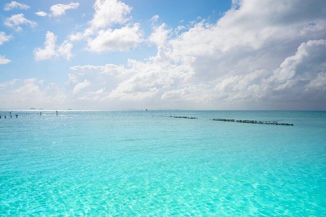 Airport transfers to Isla Mujeres - Who Should Consider This Service?