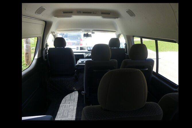 Airport Transfers to Montego Bay Hotels  The Best in Jamaica! - Final Thoughts