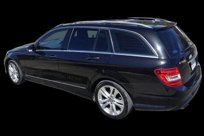 Airport Transfers to Montego Bay Hotels  The Best in Jamaica! - FAQ