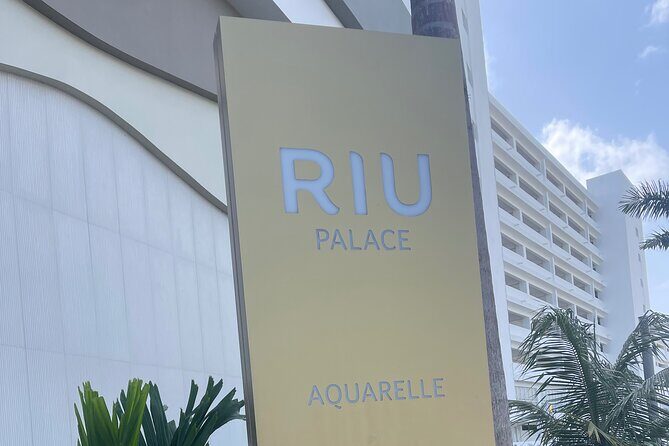 Airport Transfers to Montego Bay Negril and Ochi Hotels - Customer Perspectives and Review Insights