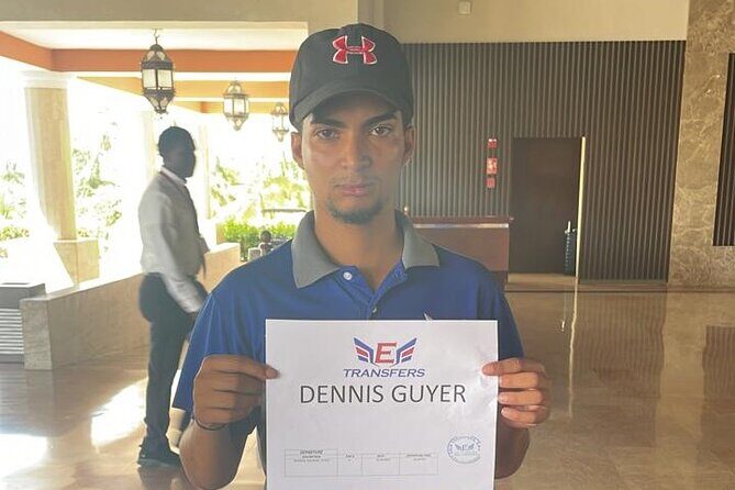 Airport Transfers to Punta Cana / Bavaro and Uvero Alto Hotels - Key Points