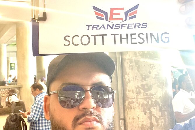 Airport Transfers to Punta Cana / Bavaro and Uvero Alto Hotels - Recognition and Accolades for the Service