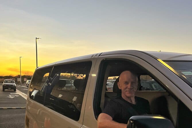 Airport Transportation: San Jose Airport - Key Points