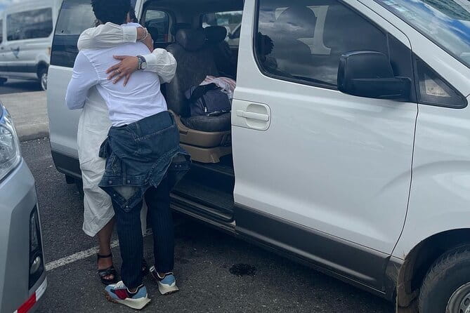 Airport Transportation: San Jose Airport - Practical Tips for Travelers