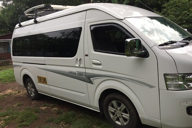 Airport Transportation: San Jose Airport - FAQ