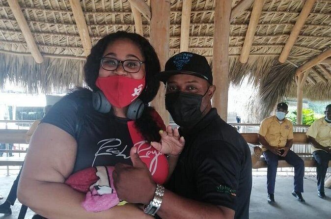 Airport Transportation Transfer Private to/from Uvero Alto Hotels - FAQs