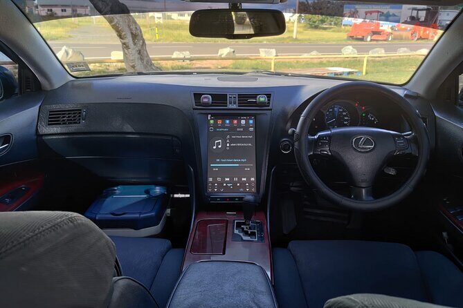 Airport (UVF) Roundtrip Private Transfers to Sugar Beach Resort - An Honest Look at the Transfer Experience