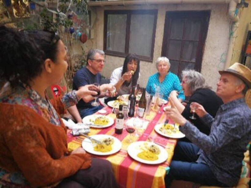 Aix-en-Provence 3-Hour Walking Food Tour - Practical Details and Value