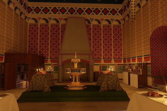 Aix en Provence and Avignon city of Popes Private Tour - Who Will Love This Tour?