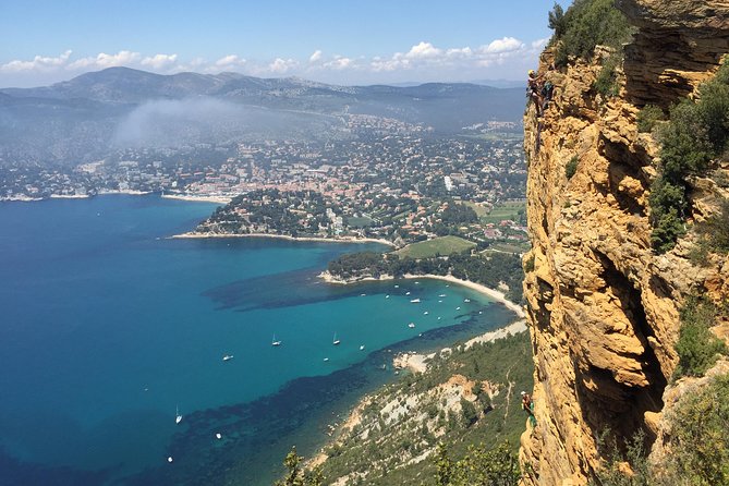 Aix-en-Provence, Cassis, Marseille - Final Thoughts: Who Should Consider This Tour?