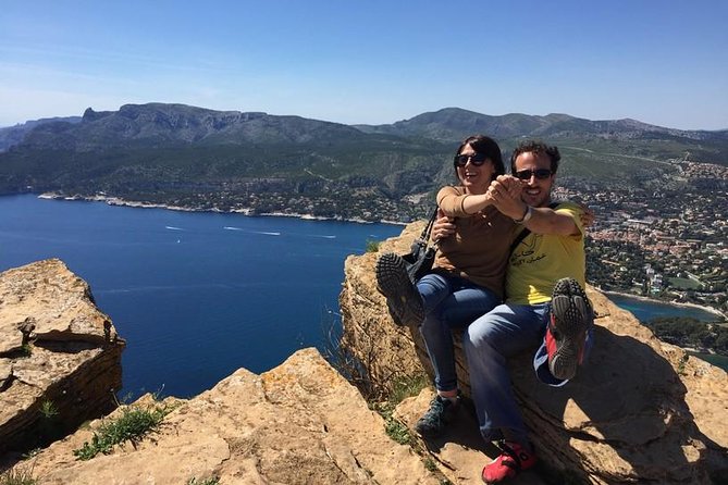 Aix en Provence & Cassis Tour - Who Will Enjoy This Tour?