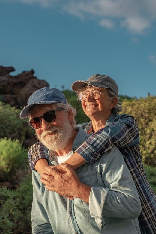 Aix-en-Provence: Express Walk with a Local in 60 minutes - What to Expect