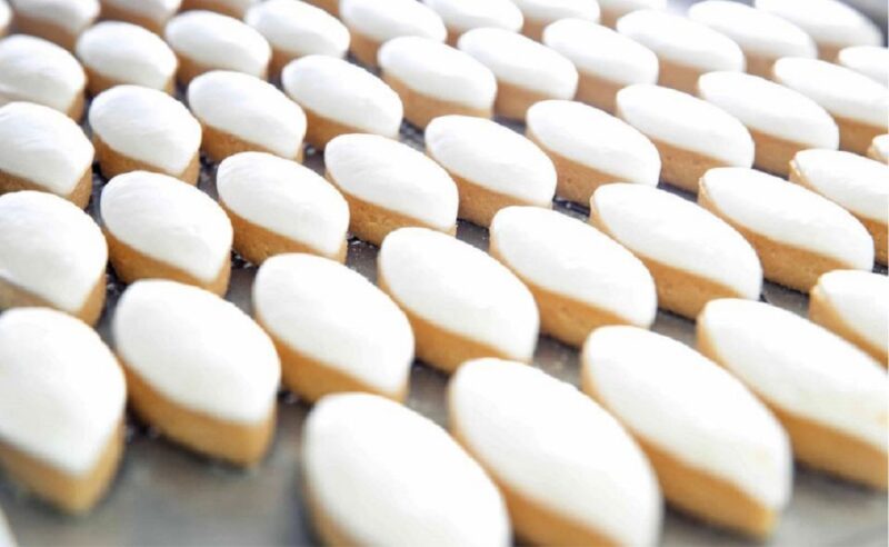 Aix-en-Provence: Food Tour - Why This Tour Offers Good Value