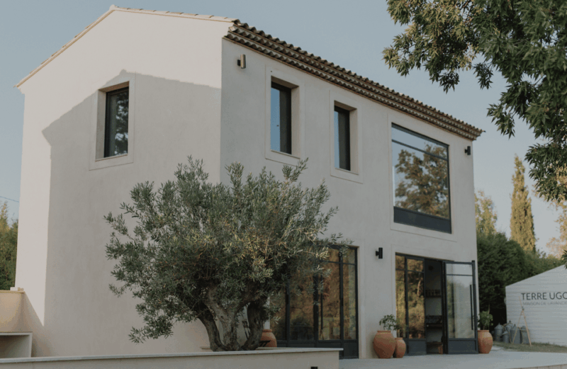 Aix-en-Provence: Lavender Fields Visit - Atmosphere and Activities