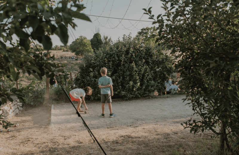 Aix-en-Provence: Lavender Fields Visit - Meeting Point and Languages