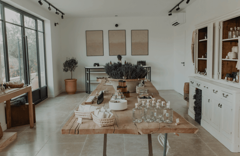 Aix-en-Provence: Lavender Fields Visit - Since You Asked