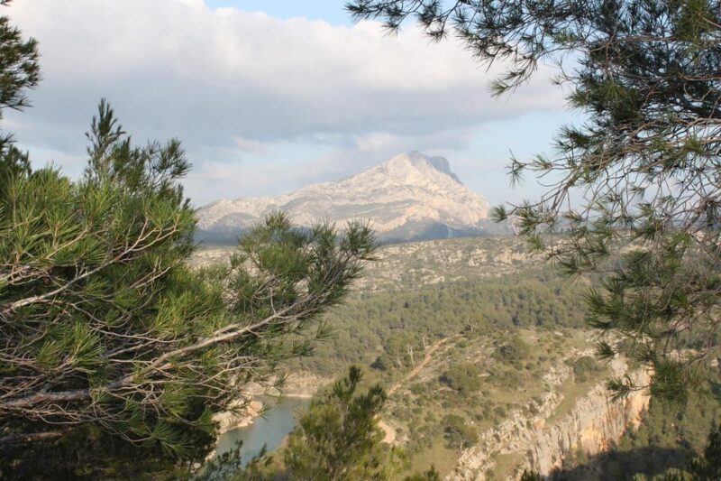 Aix-en-Provence private tour - art/history and gastronomy - Practical Details: What to Know Before You Book