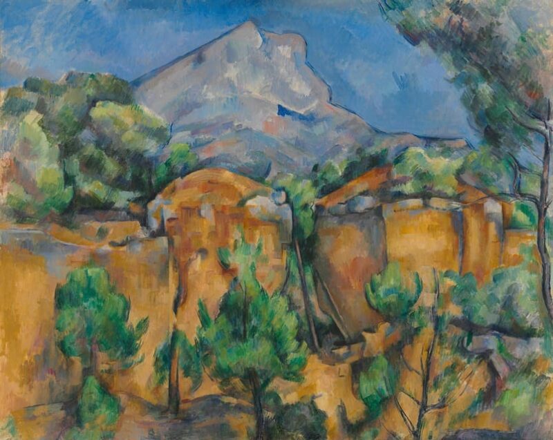 Aix-en-Provence private tour - art/history and gastronomy - FAQ