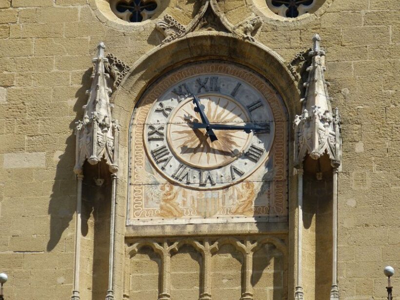 Aix-en-Provence: Private Walking Tour - Why This Tour Works Well