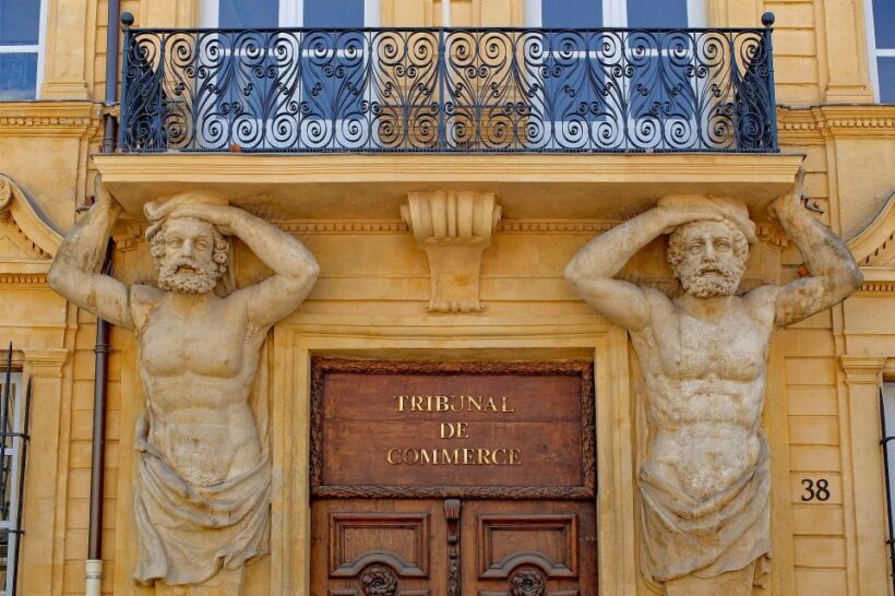 Aix-en-Provence: Private Walking Tour - FAQs