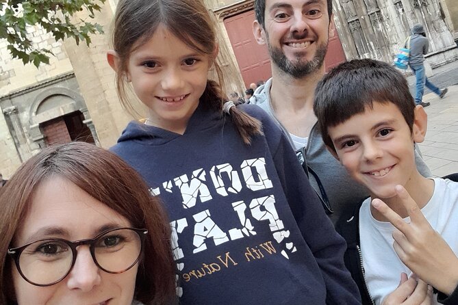 Aix-en-Provence Scavenger Hunt and Sights Self-Guided Tour - Frequently Asked Questions