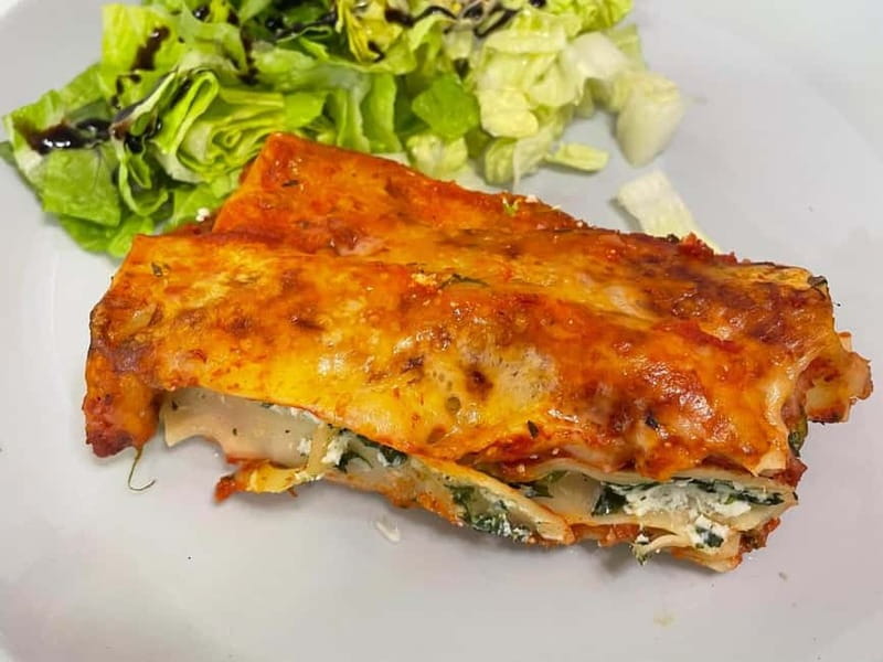 Ajaccio: Local Food Tour with Tastings - Key Points