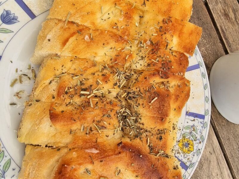 Ajaccio: Local Food Tour with Tastings - FAQ