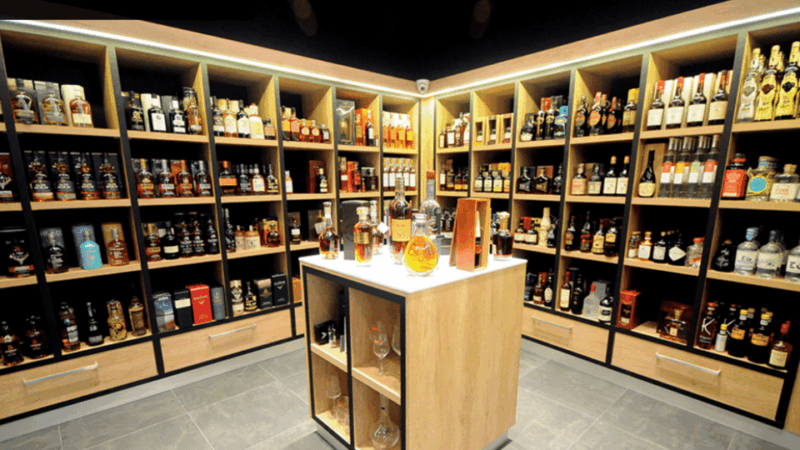 Ajaccio or Bastia gourmet food tour: Enjoy Corsica's flavors - The Practicalities: What You Need to Know