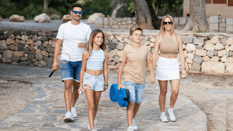 Ajaccio or Bastia gourmet food tour: Enjoy Corsica's flavors - Authentic Experiences Highlighted by Past Travelers